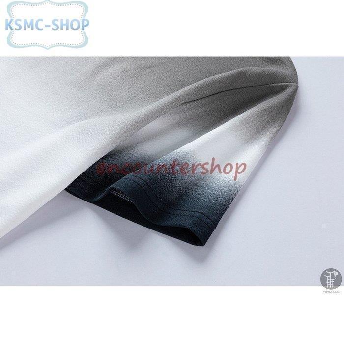 ジャージ 上下 メンズ セットアップ 上下セット 半袖 吸汗 吸湿 Tシャツ 短パン ジャージ スポーツ 30代 40代 50代 夏 夏服 : sf-0605-a892 : アイリスの弓 ...