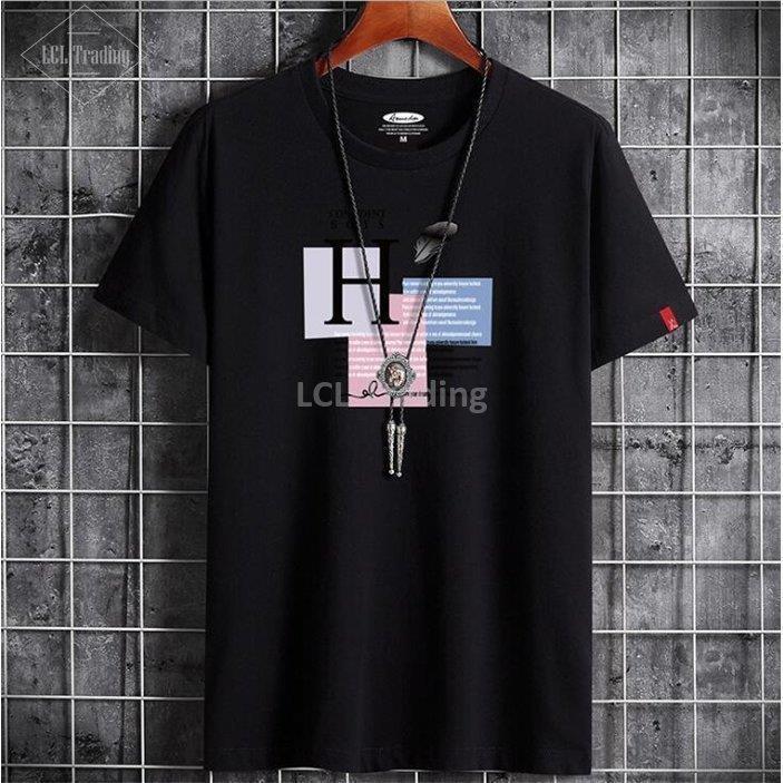 メンズTシャツ ゆったり カジュアル おしゃれ メンズ 半袖 丸首Tシャツ無地 tシャツ 半袖Tシャツ 夏tシャツ トップス 夏物 新作 大きいサイズ : sf-0605-a97 : アイリス ...