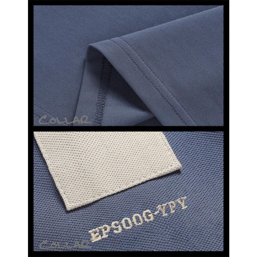 ゴルフウェア ポロシャツ メンズ 半袖Tシャツ 切り替え プレゼント 紳士服 吸汗速乾 柔らかい カジュアル ゴルフシャツ POLO 部屋着 : アイリスの弓 - 通販 - Yahoo!ショッピング