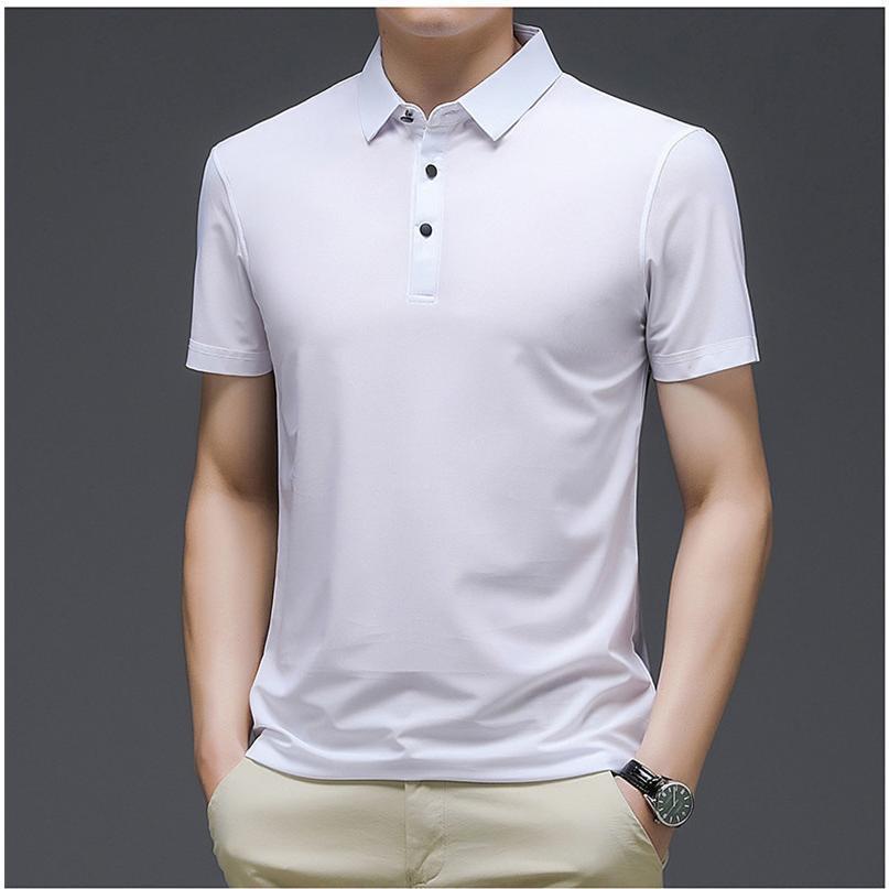 ポロシャツ 冷感ポロシャツ メーズ ゴルフウェア Tシャツ 接触冷感 半袖 ビジネス ビズポロ 薄手 無地 トップス ストレッチ 父の日 : sf-0605-b192 : アイリスの弓 ...