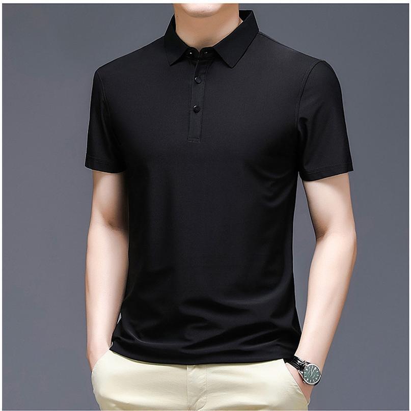 ポロシャツ 冷感ポロシャツ メーズ ゴルフウェア Tシャツ 接触冷感 半袖 ビジネス ビズポロ 薄手 無地 トップス ストレッチ 父の日 : sf-0605-b192 : アイリスの弓 ...