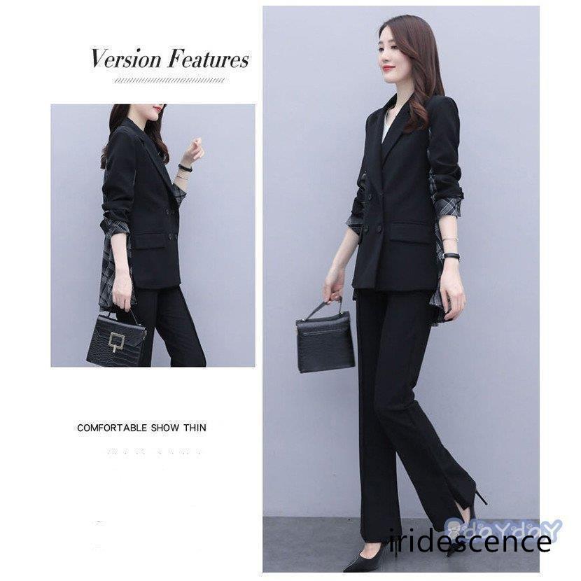 セットアップ レディース 秋 40代 コーデ フォーマル アウター コート