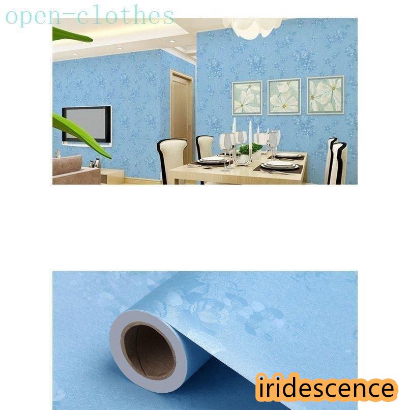 ブランド登録なし 壁紙防水 DIY 5m 10m 壁紙シール 花柄 のり付き はがせる 補修 張替え 華奢 おしゃれ 粘着シート 北欧 家具 寝室 部屋 塗り壁 キッチン トイレ 洗面所 浴室 ...