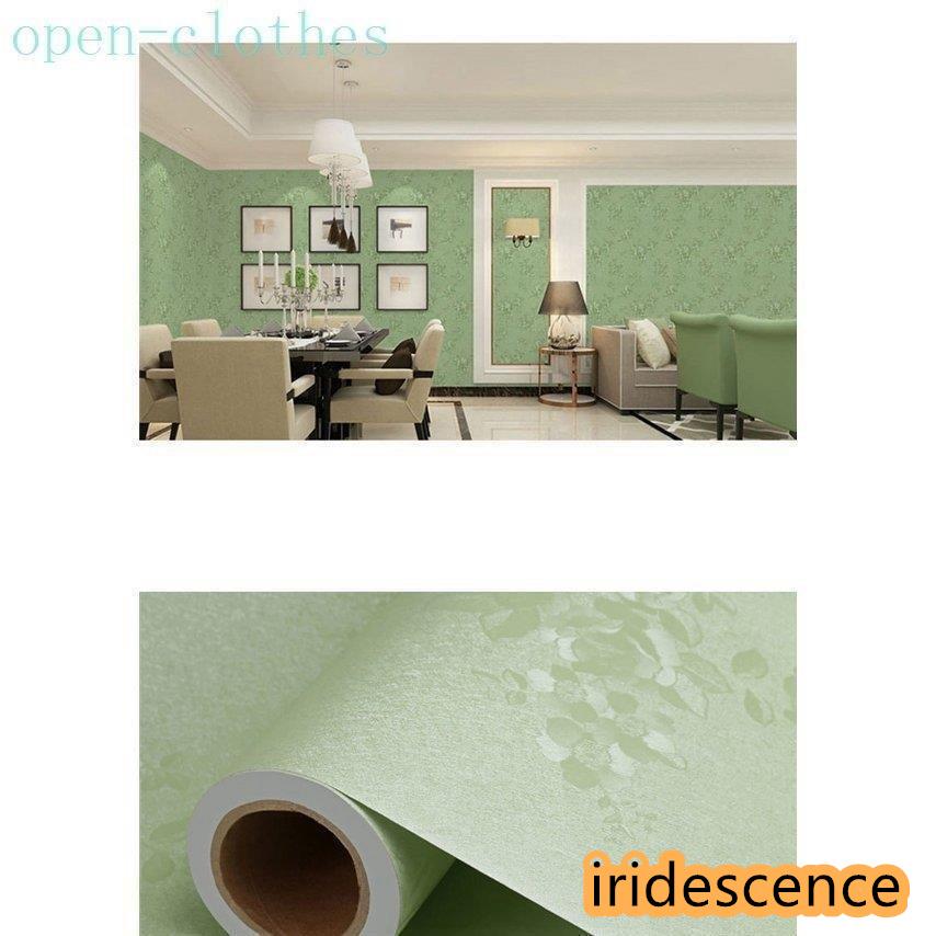 ブランド登録なし 壁紙防水 DIY 5m 10m 壁紙シール 花柄 のり付き はがせる 補修 張替え 華奢 おしゃれ 粘着シート 北欧 家具 寝室 部屋 塗り壁 キッチン トイレ 洗面所 浴室 ...