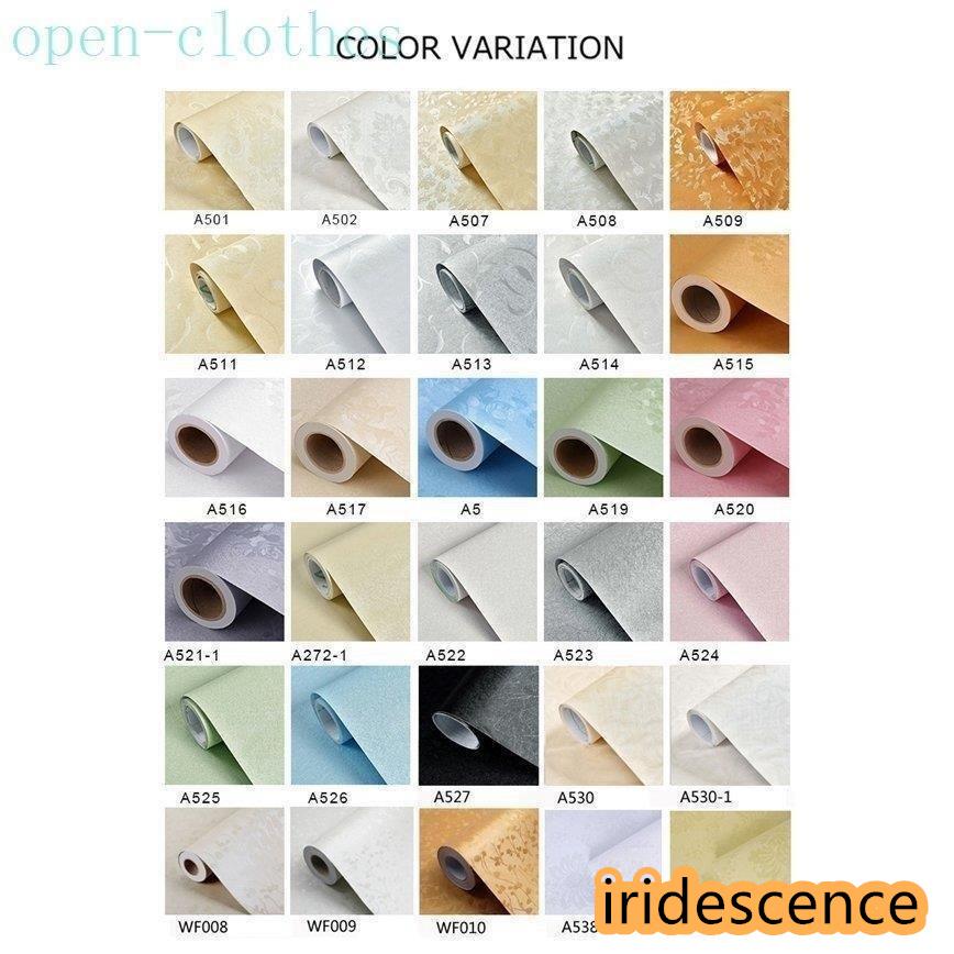 壁紙防水 DIY 5m 10m 壁紙シール 花柄 のり付き はがせる 補修 張替え 華奢 おしゃれ 粘着シート 北欧 家具 寝室 部屋 塗り壁 キッチン トイレ 洗面所 浴室 Y :sf ...