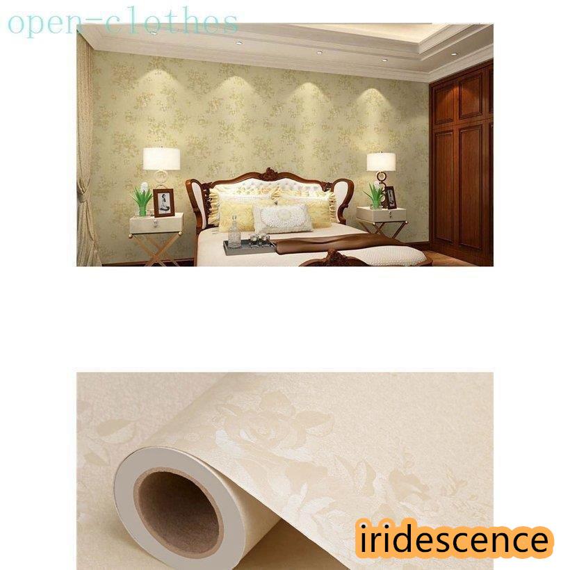 ブランド登録なし 壁紙防水 DIY 5m 10m 壁紙シール 花柄 のり付き はがせる 補修 張替え 華奢 おしゃれ 粘着シート 北欧 家具 寝室 部屋 塗り壁 キッチン トイレ 洗面所 浴室 ...