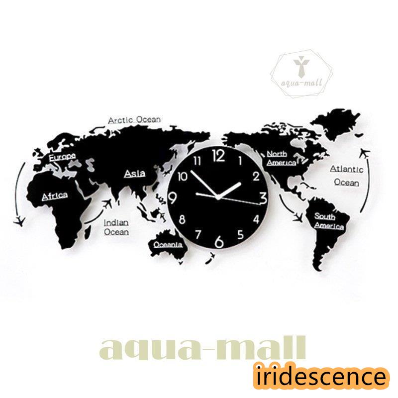 新作 壁掛け時計 北欧 おしゃれ オシャレ 壁掛け時計 壁掛け 見やすい シンプル インテリア 乾電池 掛時計 時計 おしゃれ 北欧 壁掛け : sf-0804-sz12 : アイリスの弓 ...