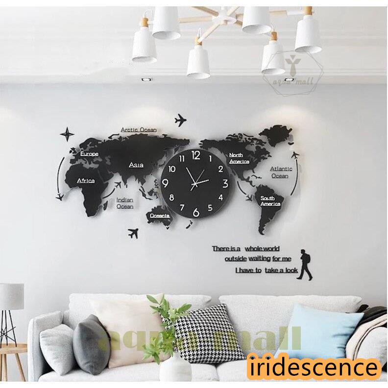 新作 壁掛け時計 北欧 おしゃれ オシャレ 壁掛け時計 壁掛け 見やすい シンプル インテリア 乾電池 掛時計 時計 おしゃれ 北欧 壁掛け : sf-0804-sz12 : アイリスの弓 ...