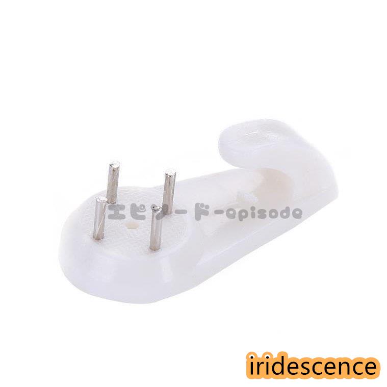 壁掛け時計 金属製 北欧 オシャレ クロック ウォールクロック 壁掛 インテリア時計 インテリアクロック アルミニウム 時計 モダン デコレーション : sf-0804-sz139 ...