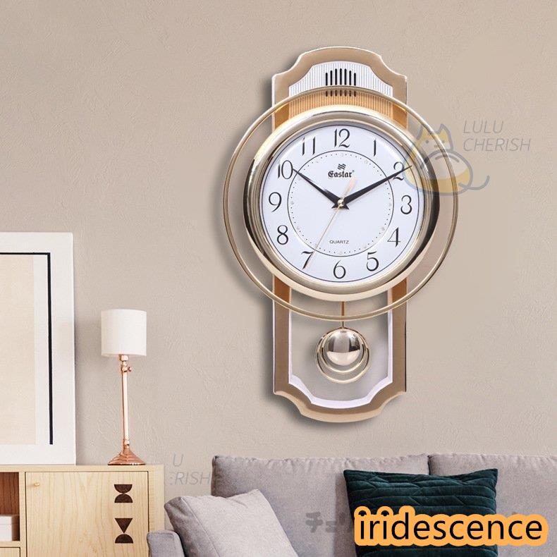 振り子時計 壁掛け 掛け時計 おしゃれ アナログ時計 ウォールクロック 報時機能 クロック リビング アンティーク調 ヨーロピアンスタイル 卒業式 : sf-0804-sz75 : アイリスの ...