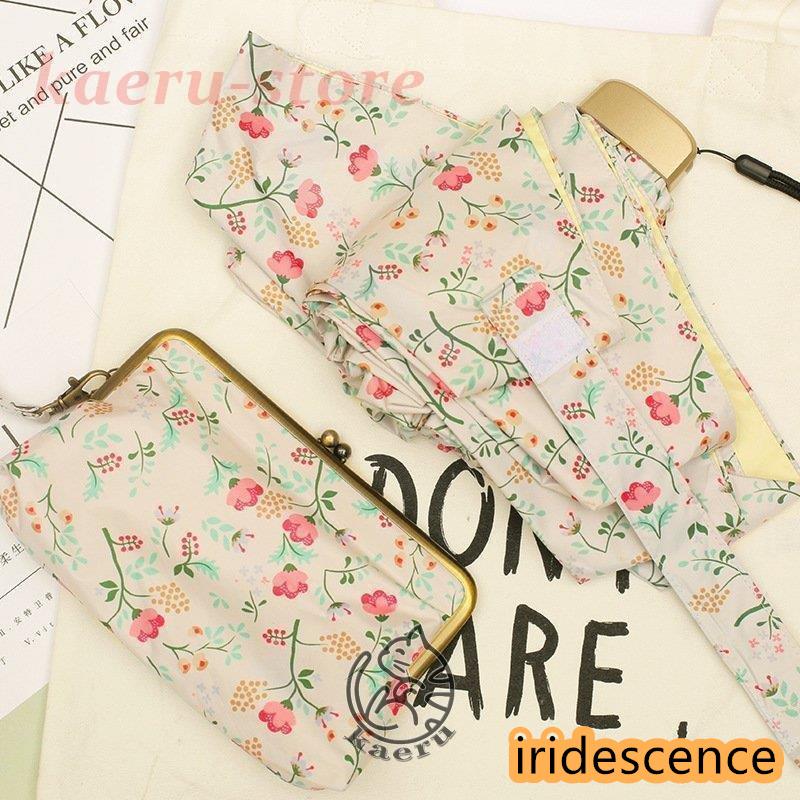 かさ 傘 折りたたみ傘 折り畳み傘 軽量日傘 5段折り 雨具 晴雨兼用 遮光 遮熱 雨傘 撥水 花柄 レディース UVカット率99.9% おしゃれ : アイリスの弓 - 通販 - Yahoo ...