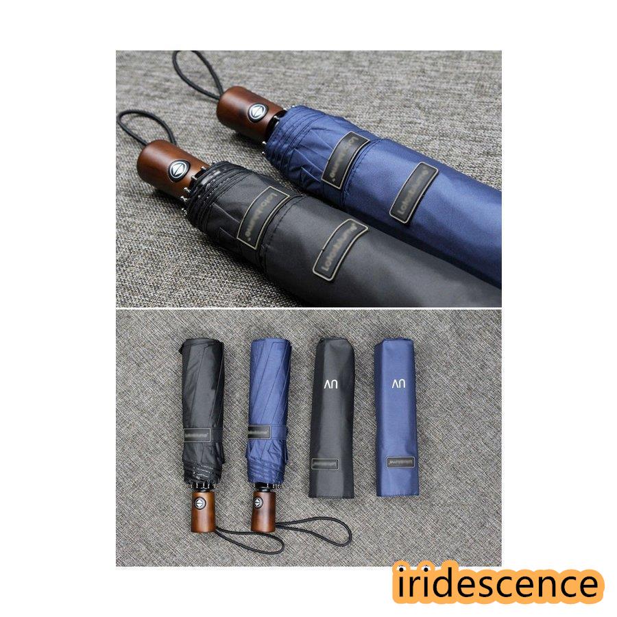 メンズ 折りたたみ 遮光遮熱 自動開閉 晴雨兼用傘 紳士用 ビジネス 10本骨 大きい傘 UVカット 100％裏張り 日傘 ブラックコーティング 男性用 雨具 :sf-0804-ys-A602 ...