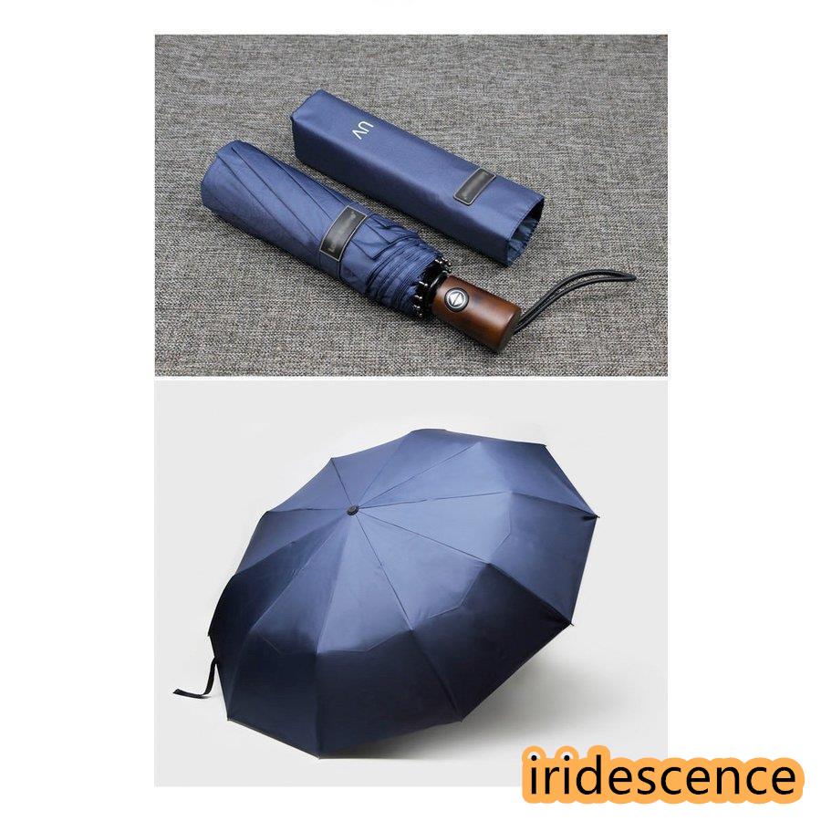 メンズ 折りたたみ 遮光遮熱 自動開閉 晴雨兼用傘 紳士用 ビジネス 10本骨 大きい傘 UVカット 100％裏張り 日傘 ブラックコーティング 男性用 雨具 :sf-0804-ys-A602 ...
