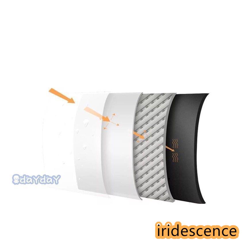 メンズ 折りたたみ傘 遮光遮熱 晴雨兼用傘男女兼用 ビジネス 8本骨 大きい傘 UVカット 100％裏張り 日傘 ブラックコーティング 男性用 雨具 :sf-0804-ys-A74:アイリスの ...