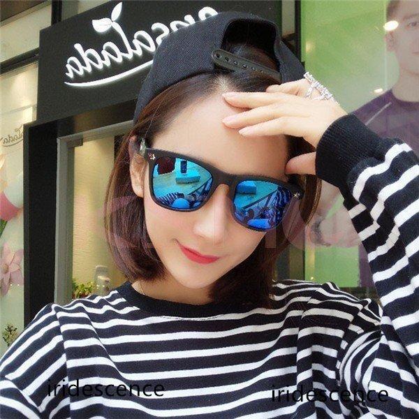 ミラーサングラス レディース 偏光 サングラス 大きいサイズ UV ミラーサングラス レディース 偏光 サングラス 大きいサイズ UV