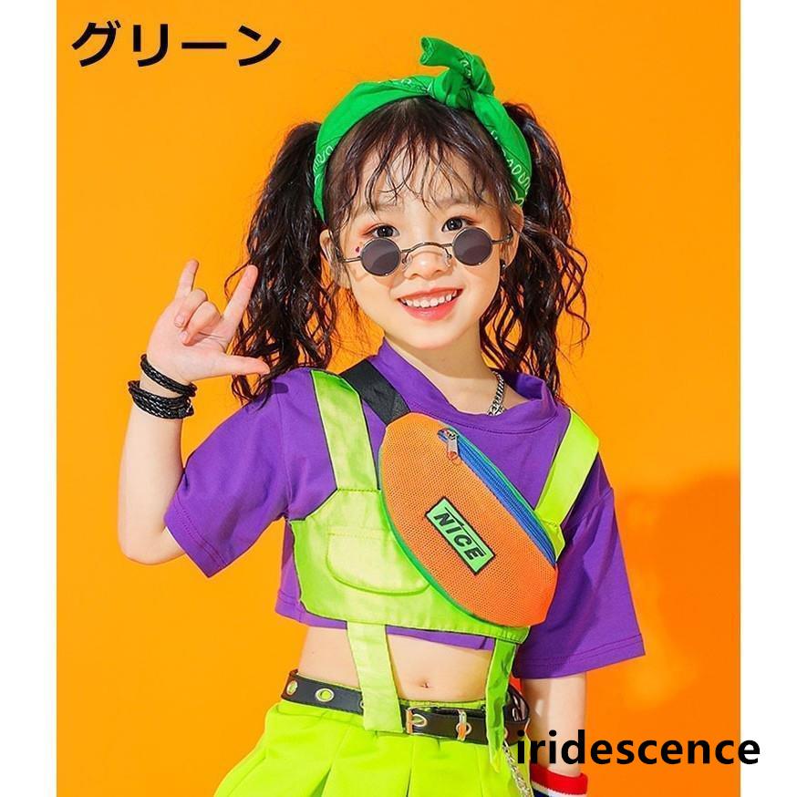 ヘアバンド キッズダンス 髪型 小物 リストバンド キッズ ヒップ ヘアバンド キッズダンス 髪型 小物 リストバンド キッズ ヒップ
