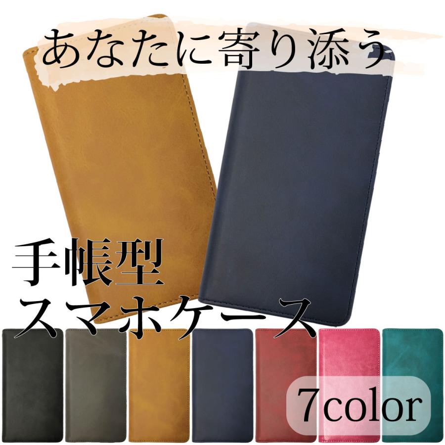 aq-sns2-pul : イリスステーショナリーストア - 通販 - Yahoo!ショッピング