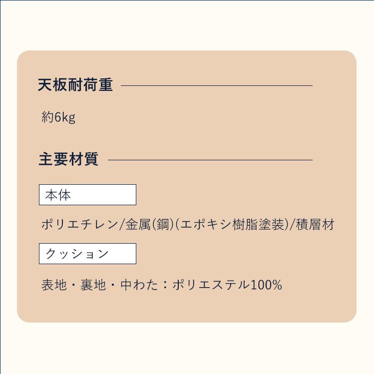 IRIS OHYAMA（アイリスオーヤマ） ペットベッド 犬 ベッド 猫ベッド 猫 ペットハウス クッション ラタン調ペットハウス ボール ...