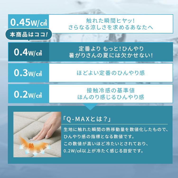 IRIS OHYAMA ラグ 夏用 3畳 接触冷感 冷感ジェル ひんやり 冷感ラグ 厚手 3cm 防音 キルト カーペット ラグマット 185×240 アイリスオーヤマ ACRRG-1824 ...