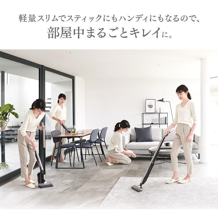 IRIS OHYAMA 掃除機 コードレス アタッチメントセット アイリス IRIS OHYAMA 掃除機 コードレス アタッチメントセット アイリス
