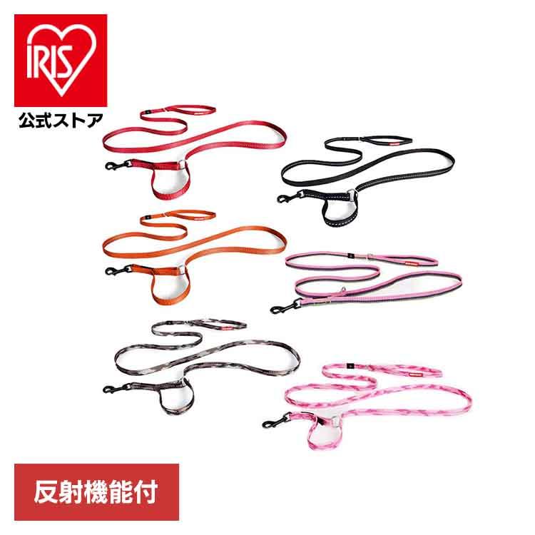 \最大P18.5％／EZ リード ヴァリオ4ライト EZYDOG : アイリスプラザ Yahoo!店 - 通販 - Yahoo!ショッピング