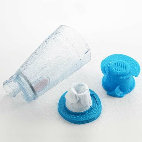 掃除機 吸引力 サイクロン スティック掃除機 スティッククリーナー ハンディ TC-E151W TWINBIRD 2WAY 紙パック不要 :7090700:アイリスプラザ Yahoo!店 ...