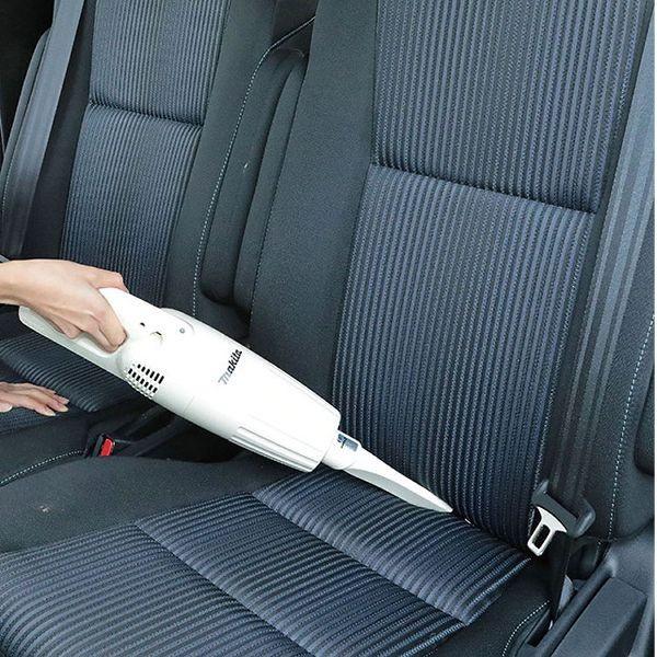 マキタ \最大P18.5％／マキタ コードレスクリーナー アイボリー a1633810 : アイリスプラザ Yahoo!店 - 通販 - Yahoo!ショッピング