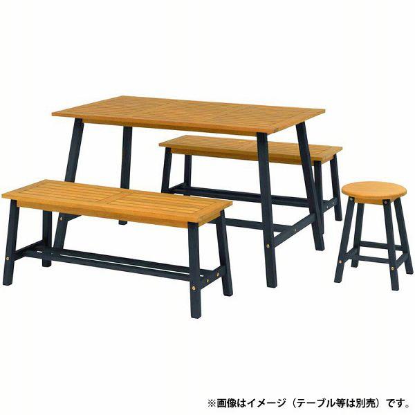 マリーウッド スツール MWF-26C :7168455F:アイリスプラザ Yahoo!店 - 通販 - Yahoo!ショッピング