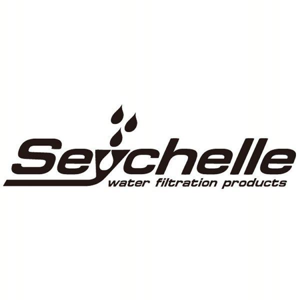 Seychell SURVIVAL PRO セイシェル (D) :7180176:アイリスプラザ Yahoo!店 - 通販 - Yahoo ...