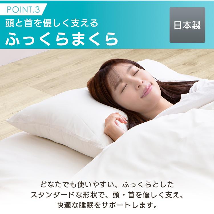 布団セット 7点 ふとん7点セット 10PS2536-7SET :7188197F:アイリスプラザ Yahoo!店 - 通販 - Yahoo!ショッピング