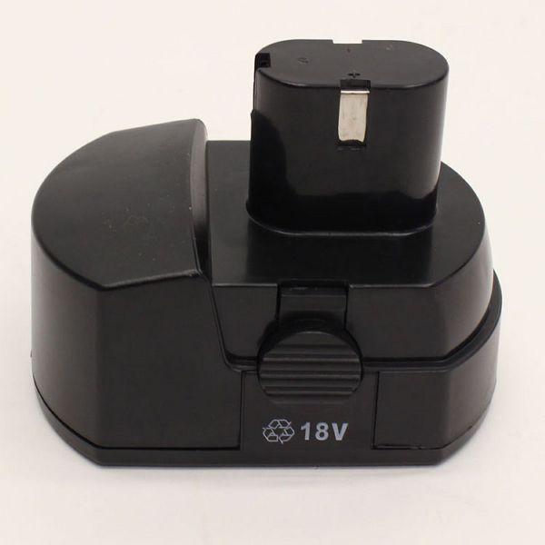 家庭用充電式電動ドライバーセット92P HDL-DRV21006 (D) :7188708:アイリスプラザ Yahoo!店 - 通販 - Yahoo!ショッピング