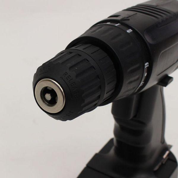 家庭用充電式電動ドライバーセット92P HDL-DRV21006 (D) :7188708:アイリスプラザ Yahoo!店 - 通販 - Yahoo!ショッピング