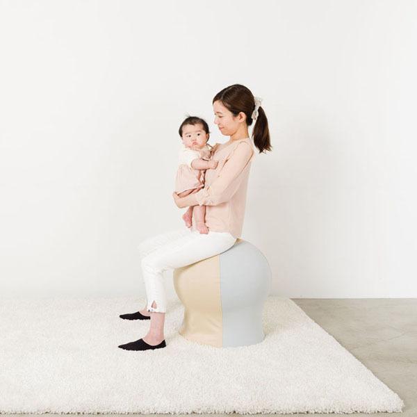 エムアンドエム 35chair 620 : アイリスプラザ Yahoo!店 - 通販 - Yahoo!ショッピング