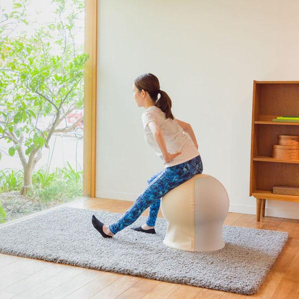 エムアンドエム 35chair 620 : アイリスプラザ Yahoo!店 - 通販 - Yahoo!ショッピング