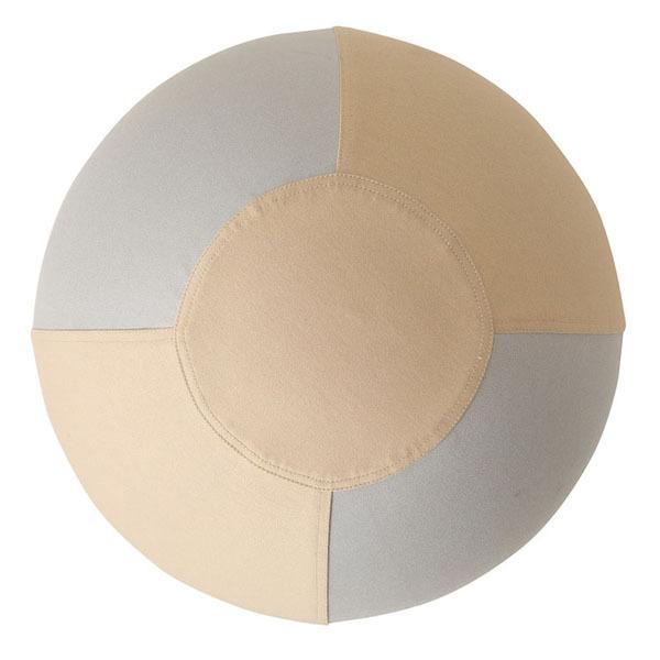 エムアンドエム 35chair 620 : アイリスプラザ Yahoo!店 - 通販 - Yahoo!ショッピング