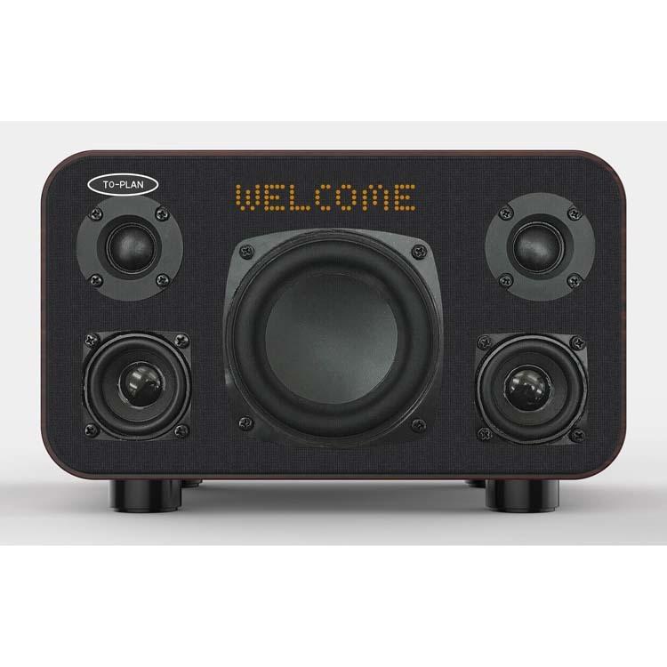 カラオケサウンドプロMAX TKMI-008 : アイリスプラザ Yahoo!店 - 通販 - Yahoo!ショッピング