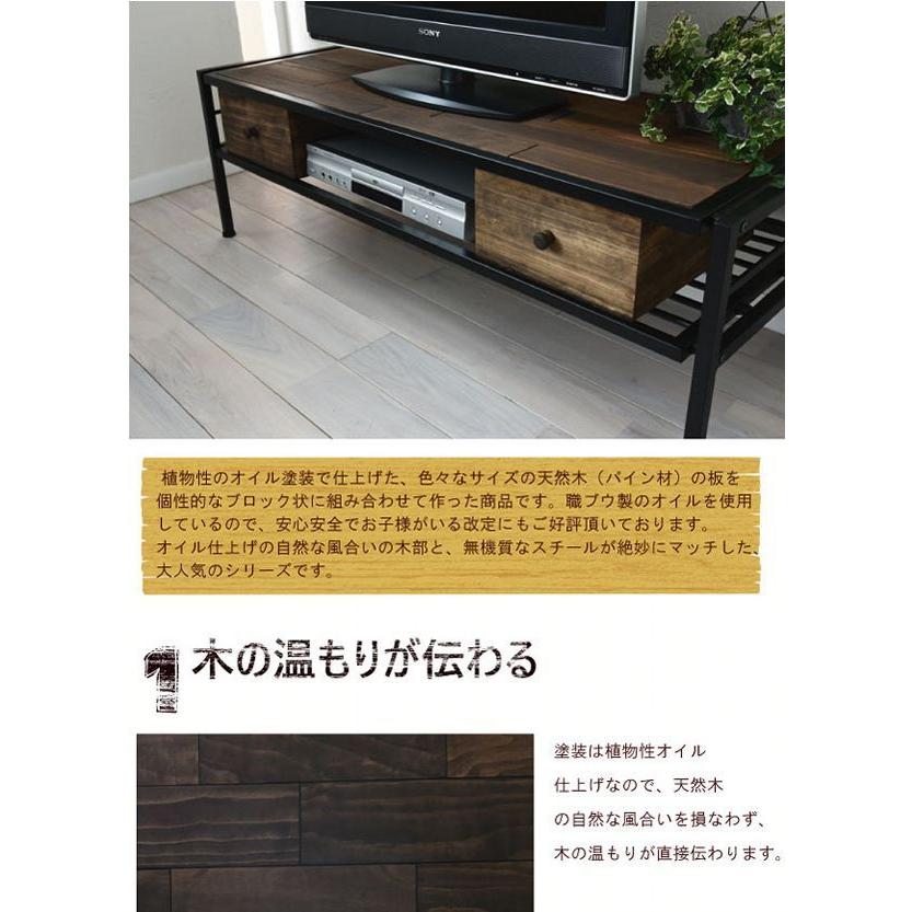 引き出し 収納 GRANT 収納ボックス H142mm GRBX-2714 (代引不可) : アイリスプラザ Yahoo!店 - 通販 - Yahoo!ショッピング