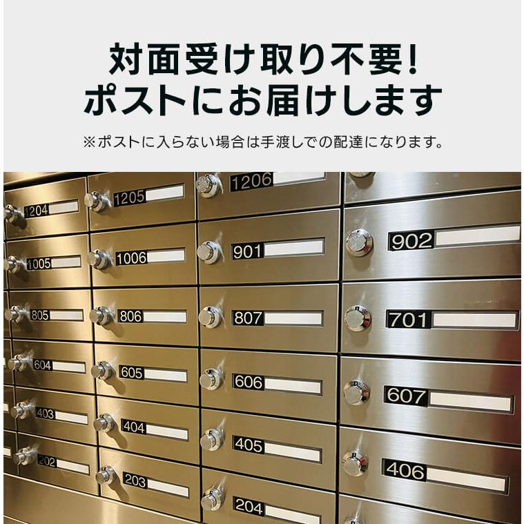 adidas ソックス 靴下 ショート丈 アディダス 6P 黒 ブラック モクグレイ チャコール 男性 紳士 ジュニア 子供 運動 スポーツ 06076WVQ (D)(メール便) : アイリス ...