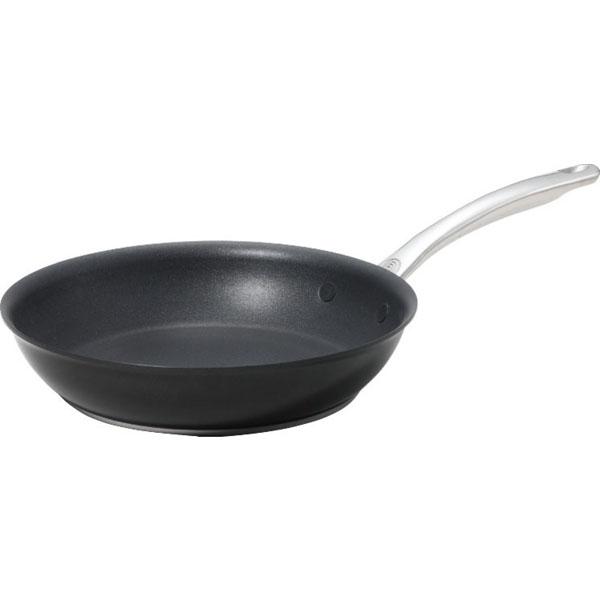 MEYER フライパン 24cm IH対応 サーキュロン エクセレンス CEX-P24 : アイリスプラザ Yahoo!店 - 通販 - Yahoo!ショッピング