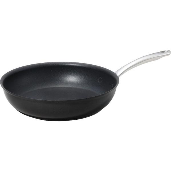 フライパン 28cm IH対応 サーキュロン エクセレンス フライパン 28cm CEX-P28 : 7269550 : アイリスプラザ Yahoo!店 - 通販 - Yahoo!ショッピング