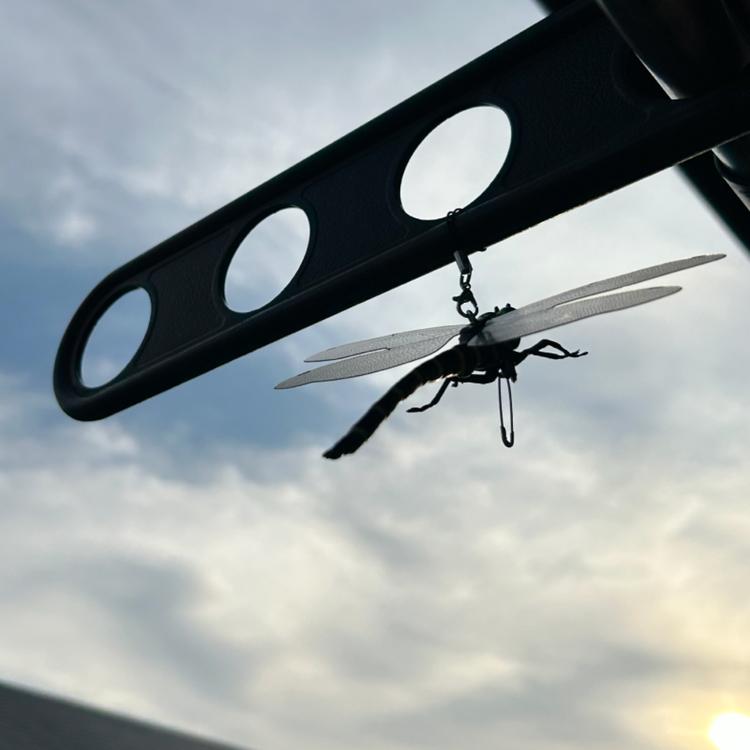 レジャー・スポーツ アウトドア用品 鬼ヤンマ HDL-3440 (メール便) : アイリスプラザ Yahoo!店 - 通販 - Yahoo!ショッピング