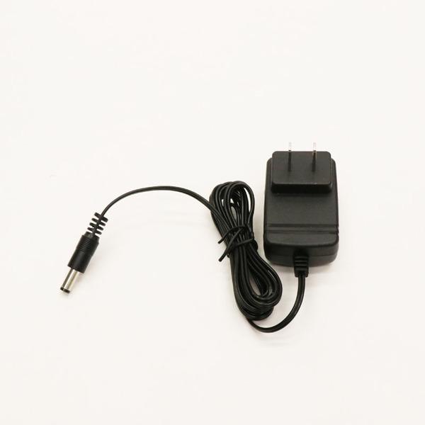 ブロワー 充電式 バキューム 充電式ブロワーバキューム HDL-1200 : 7270417 : アイリスプラザ Yahoo!店 - 通販 - Yahoo!ショッピング