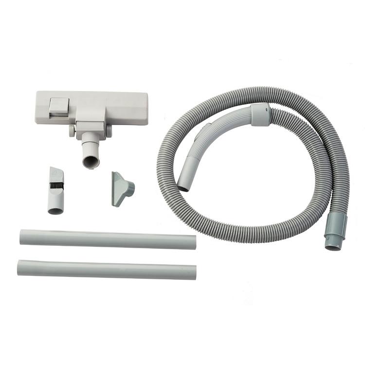 家電 生活家電 掃除機紙パック式パワークリーナー W GD-VC9 : アイリスプラザ Yahoo!店 - 通販 - Yahoo!ショッピング