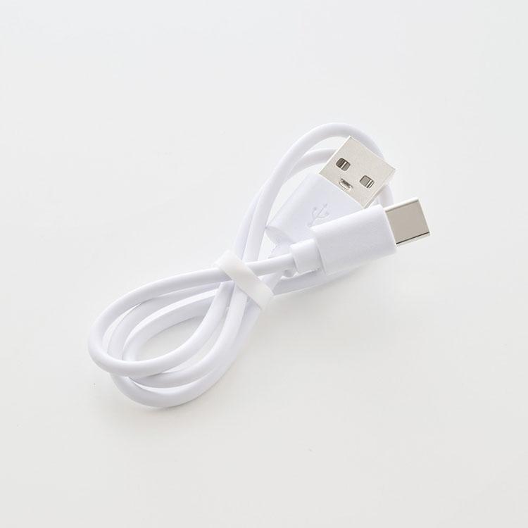 LADONNA ハンディファン Toffy トフィー 軽い 軽量 ファン 手持ち 扇風機 小型 ハンディ コンパクト 角度調整 ネックファン HFN3 ラドンナ : アイリスプラザ Yahoo ...