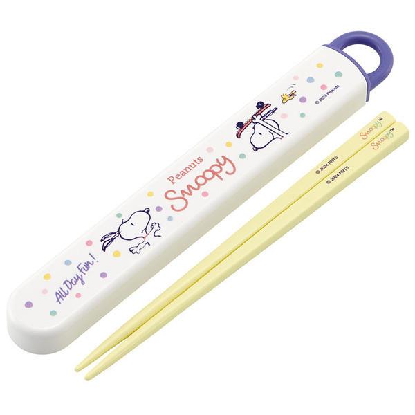 スケーター おはし 箸 箸箱 抗菌食洗機対応箸箱セット ABS2AMAG (メール便) : アイリスプラザ Yahoo!店 - 通販 - Yahoo!ショッピング