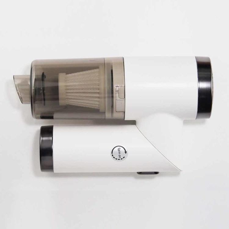 ハイパークリーナー＋ブロワー TKSWI-002 株式会社東京企画販売 : アイリスプラザ Yahoo!店 - 通販 - Yahoo!ショッピング