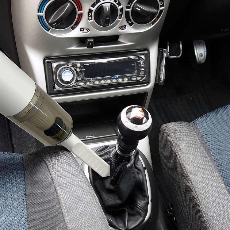 ハイパークリーナー＋ブロワー TKSWI-002 株式会社東京企画販売 : アイリスプラザ Yahoo!店 - 通販 - Yahoo!ショッピング