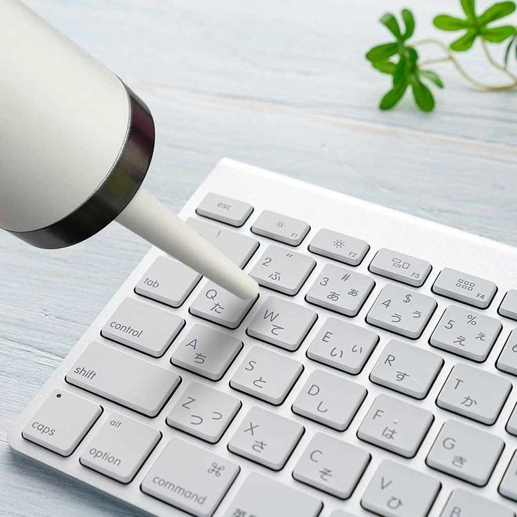 ハイパークリーナー＋ブロワー TKSWI-002 株式会社東京企画販売 : アイリスプラザ Yahoo!店 - 通販 - Yahoo!ショッピング