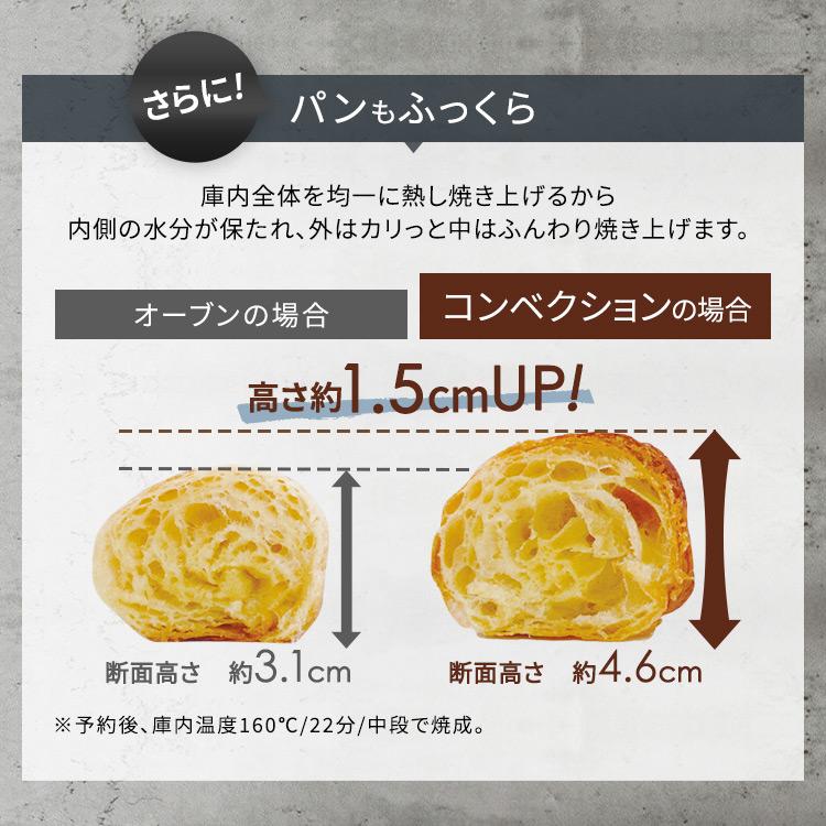 オーブンレンジ 30L アイリスオーヤマ コンベクションスチームオーブンレンジ 電子レンジ 2段 スチーム グリル オーブン ギフト MS-F3003-B 安心延長保証対象 :H103057 ...