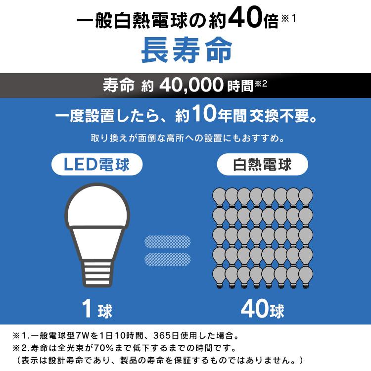 IRIS OHYAMA led電球 電球 E26 100W形相当 広配光 LED 照明 LDA12N-G-10T8 LDA12L-G-10T 昼白色 電球色 アイリスオーヤマ 安心延長保証対象 ...